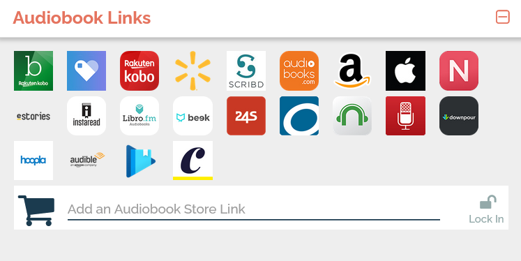 How to Use Draft2Digital Universal Book Links