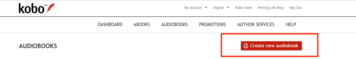 Best Audiobook Distribution Platforms: Where to Publish Audiobooks