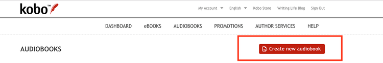 Best Audiobook Distribution Platforms: Where to Publish Audiobooks