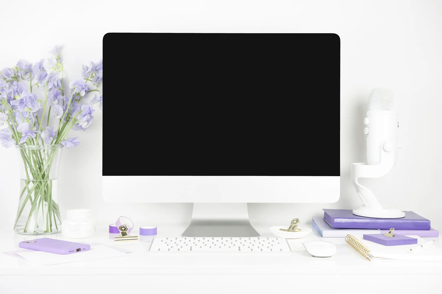 What Is Line Editing for a Book?