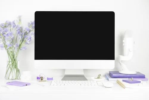 What Is Line Editing for a Book?