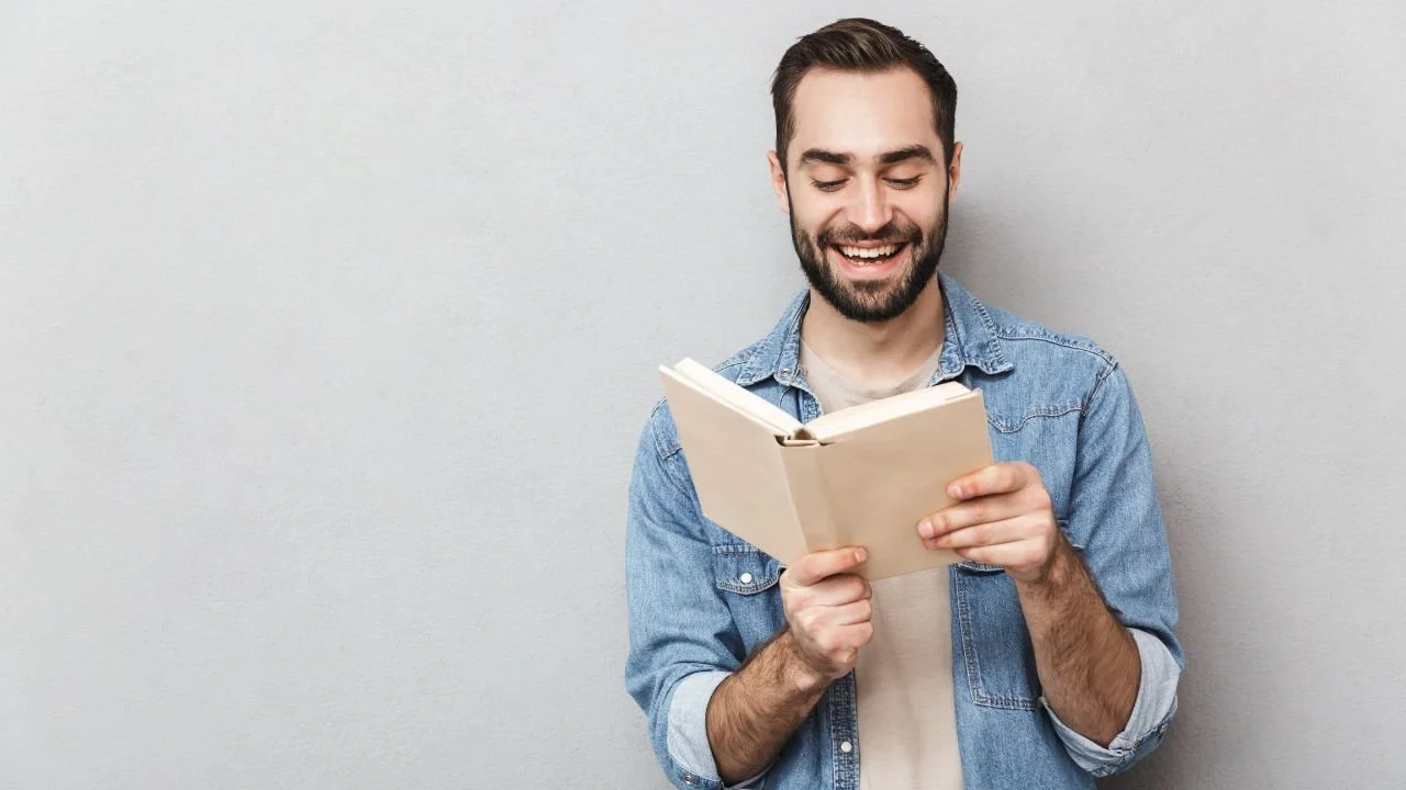 How to Write a Book Dedication: A Complete Guide (with Examples)