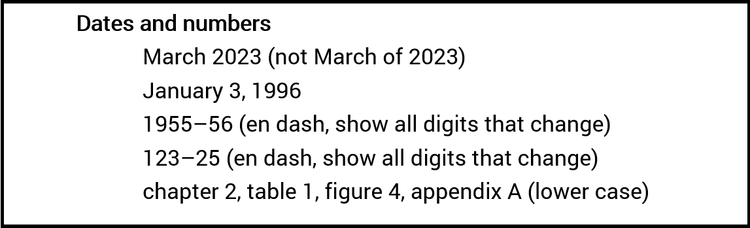 Line Editing vs. Copy Editing: What’s the Difference?