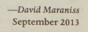 The Foreword in a Book: What Authors Need to Know