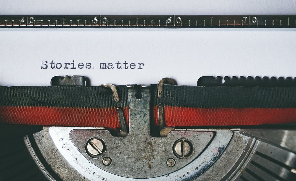 10 Tips for Writing a Biography That Readers Will Love