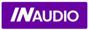 Best Audiobook Distribution Platforms: Where to Publish Audiobooks