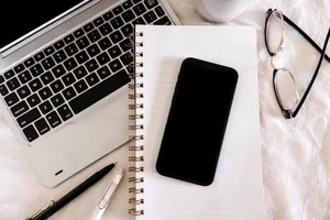 Line Editing vs. Copy Editing: What’s the Difference?