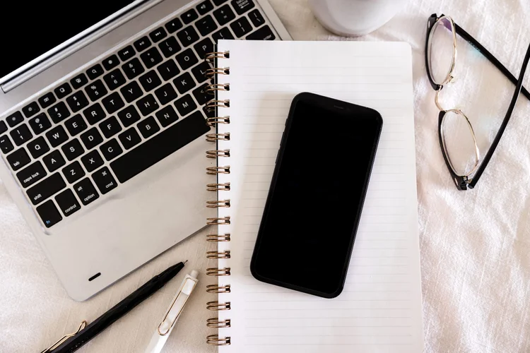 Line Editing vs. Copy Editing: What’s the Difference?