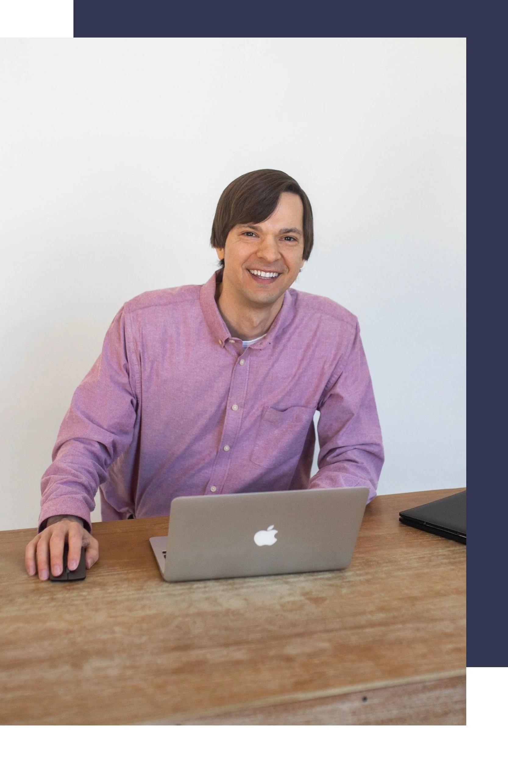 List of nonfiction publishers open to submissions in 2026