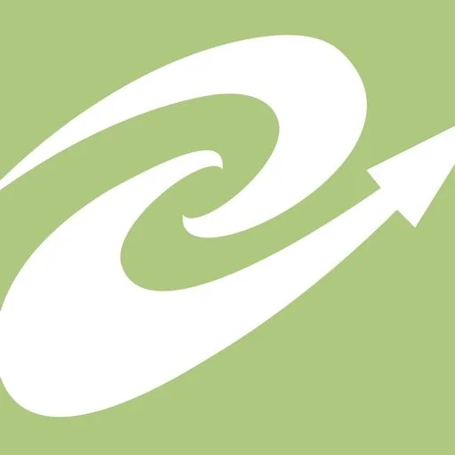 NetGalley Book Reviews: ARCs and Authors