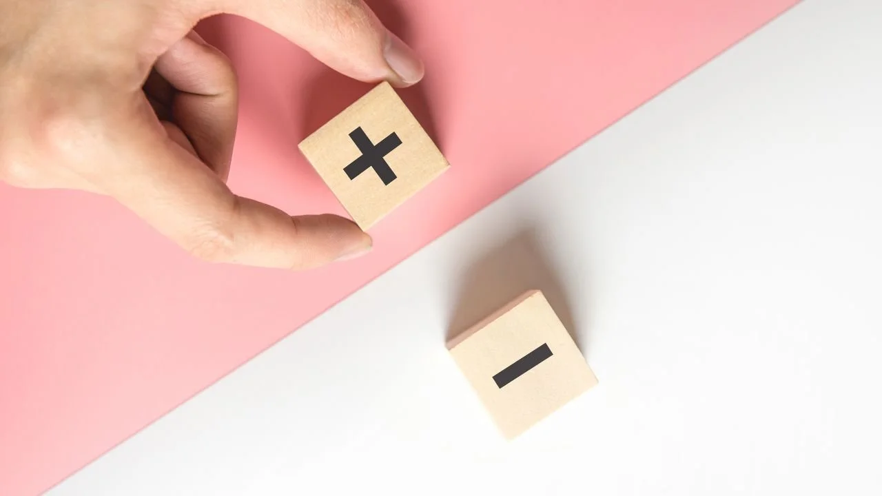 How to Write a Book Dedication: A Complete Guide (with Examples)