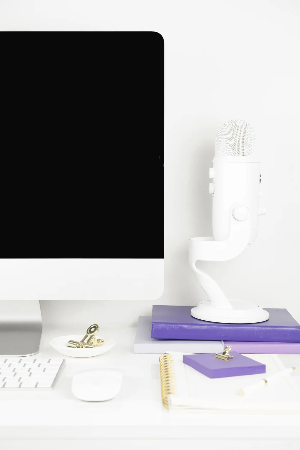 What Is Line Editing for a Book?