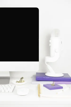 What Is Line Editing for a Book?