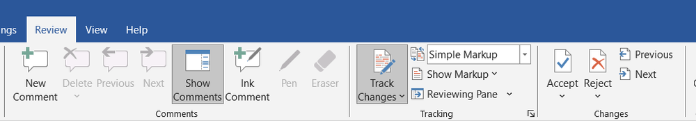 What Is Line Editing for a Book?