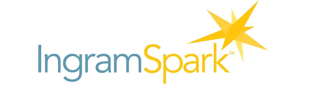 IngramSpark Book Trim Sizes and Printing Options