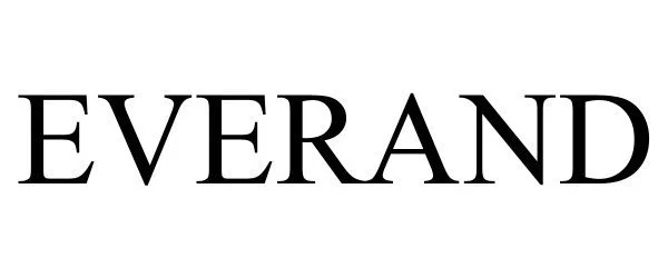 Kindle Unlimited vs. Kobo Plus vs. Everand for Self-Publishing