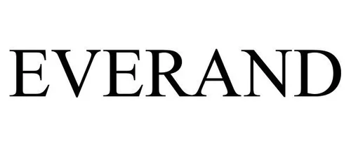 Kindle Unlimited vs Kobo Plus vs. Everand for Self-Published Authors