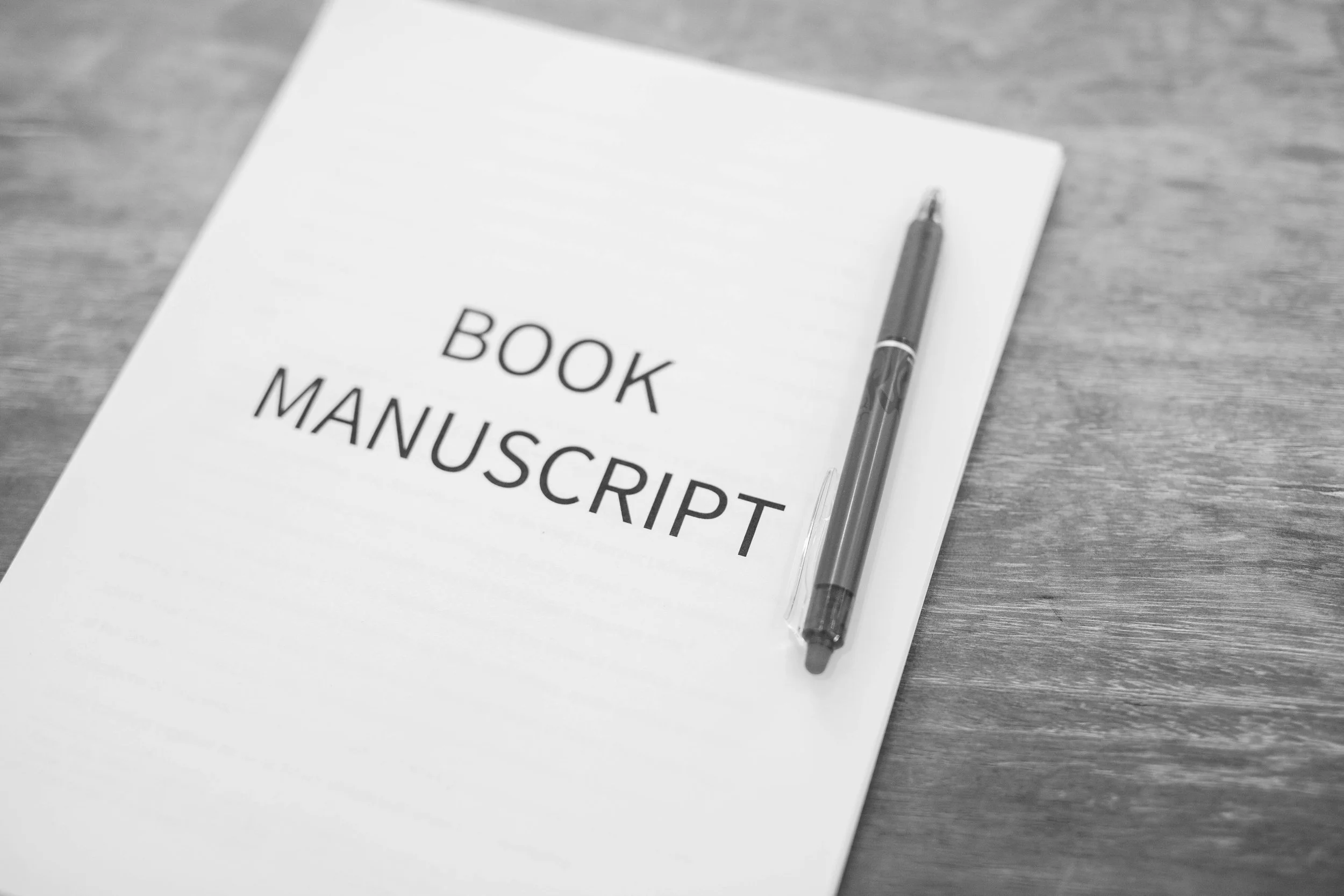 Book Coaching for Nonfiction Authors - Write, Publish, and Sell Your ...