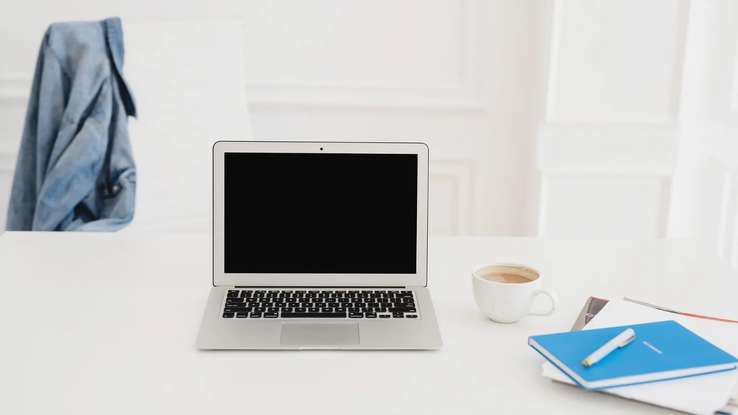 How Many Drafts of a Book Should You Write?