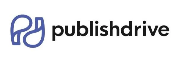 Best Audiobook Distribution Platforms: Where to Publish Audiobooks