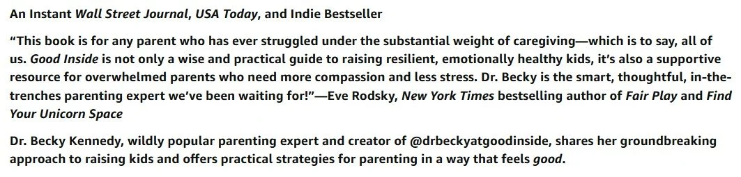Nonfiction Book Elevator Pitch Tips for Authors
