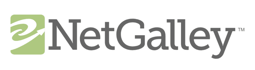 NetGalley Book Reviews: ARCs and Authors