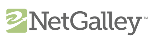 NetGalley Book Reviews: ARCs and Authors
