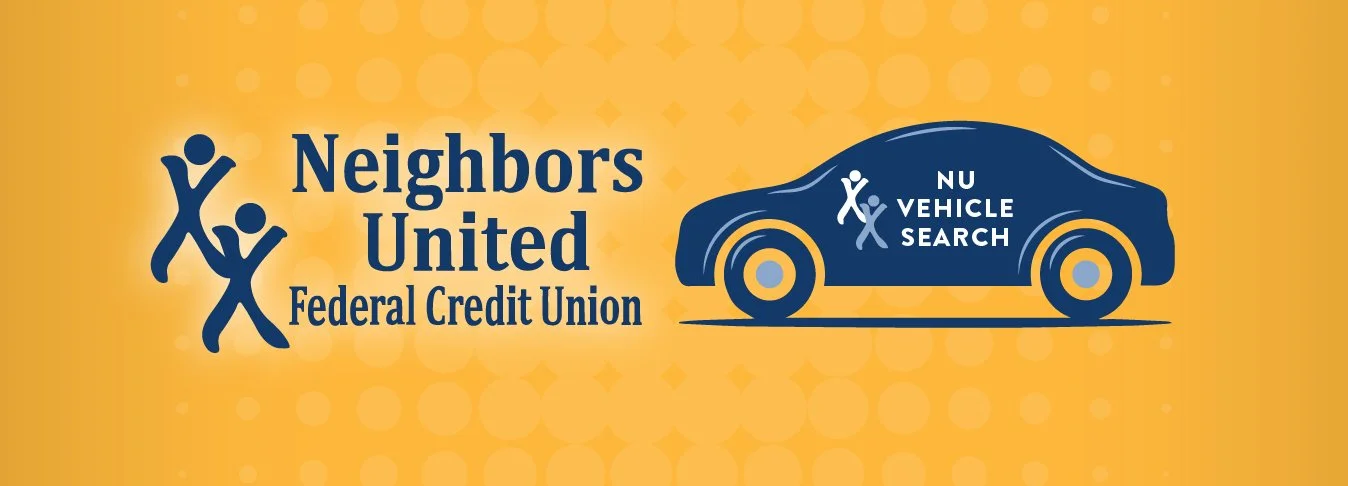 Neighbors United FCU