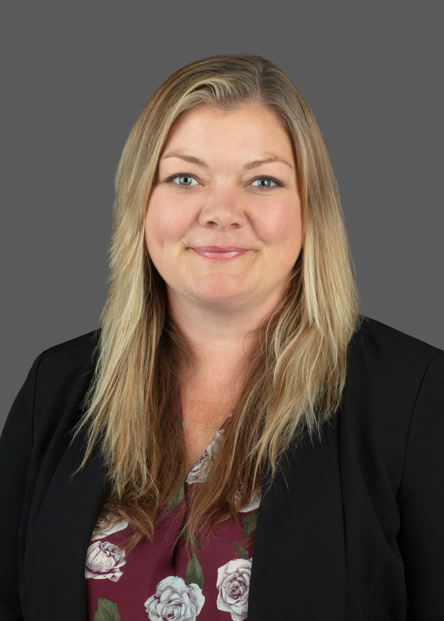 Elementary Faculty — Winter Haven Christian School