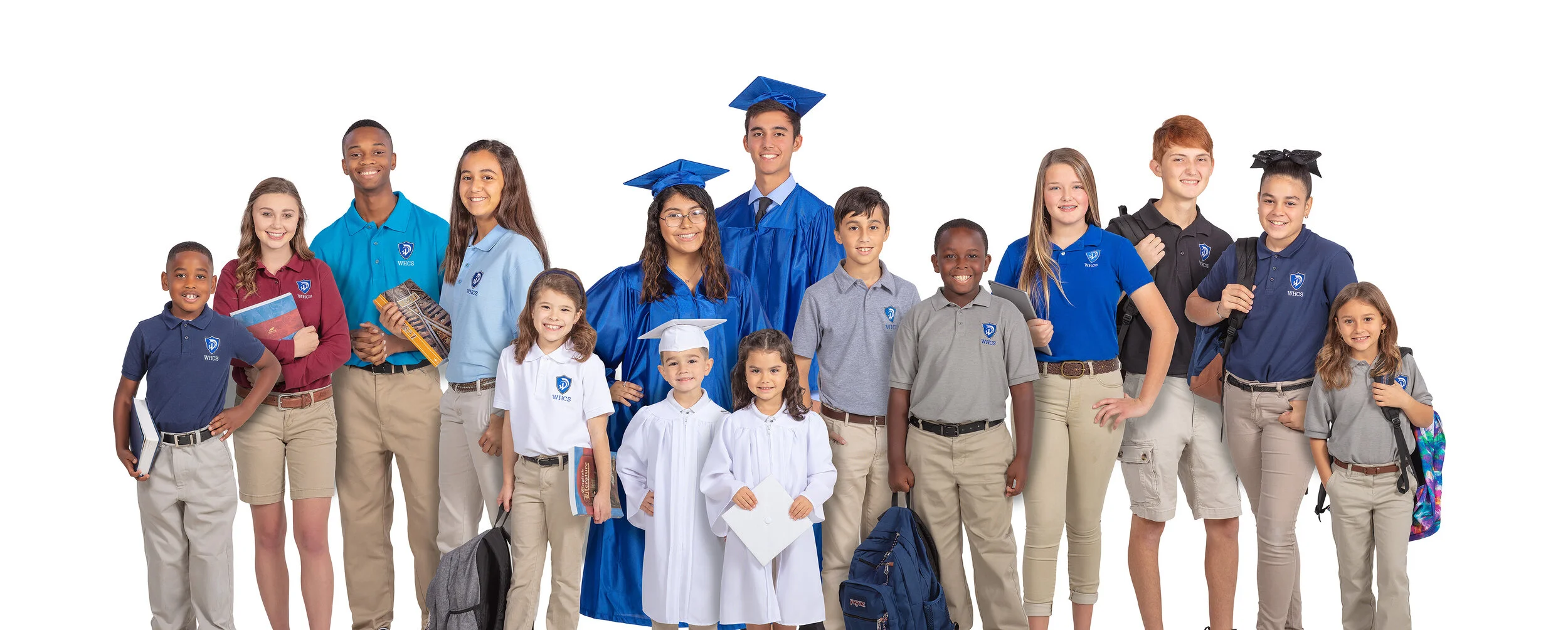 Winter Haven Christian School