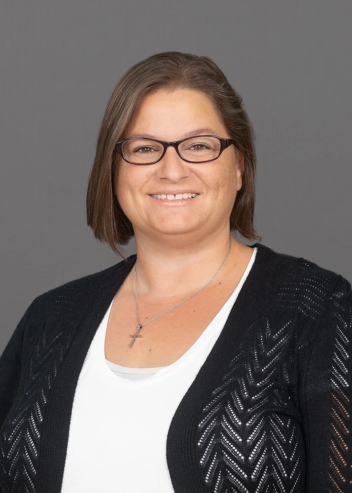 Elementary Faculty — Winter Haven Christian School