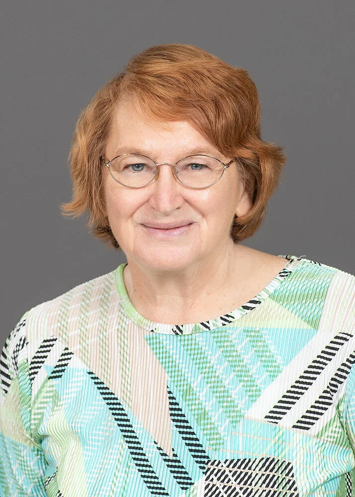 Elementary Faculty — Winter Haven Christian School