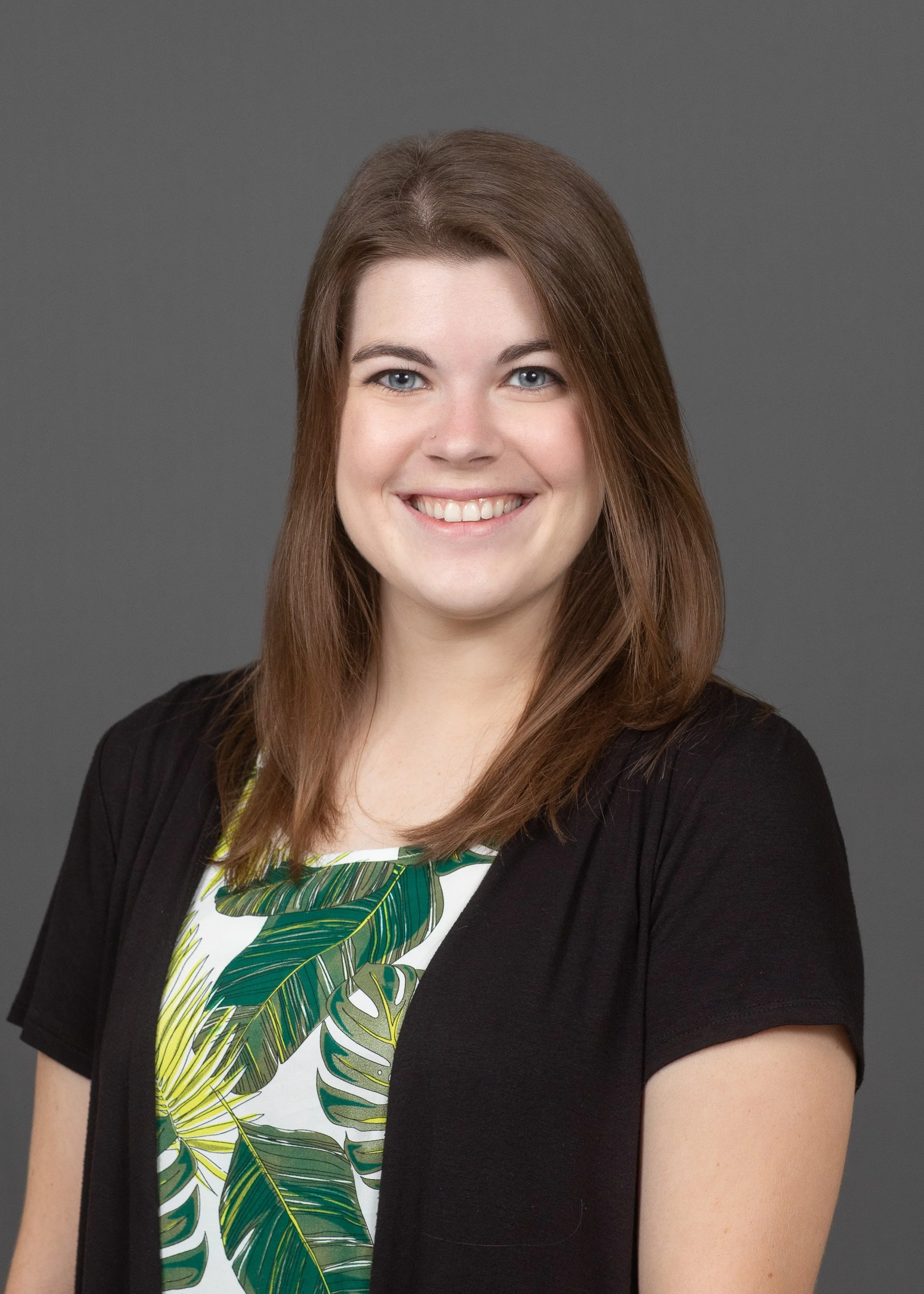 Elementary Faculty — Winter Haven Christian School