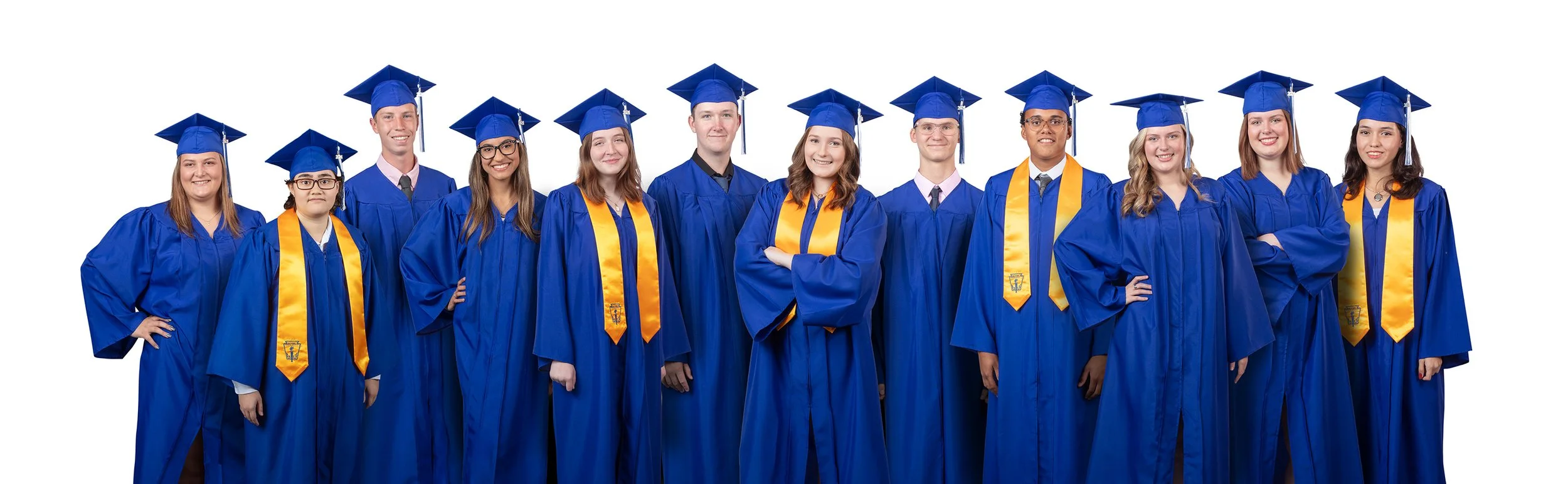 Academics — Winter Haven Christian School