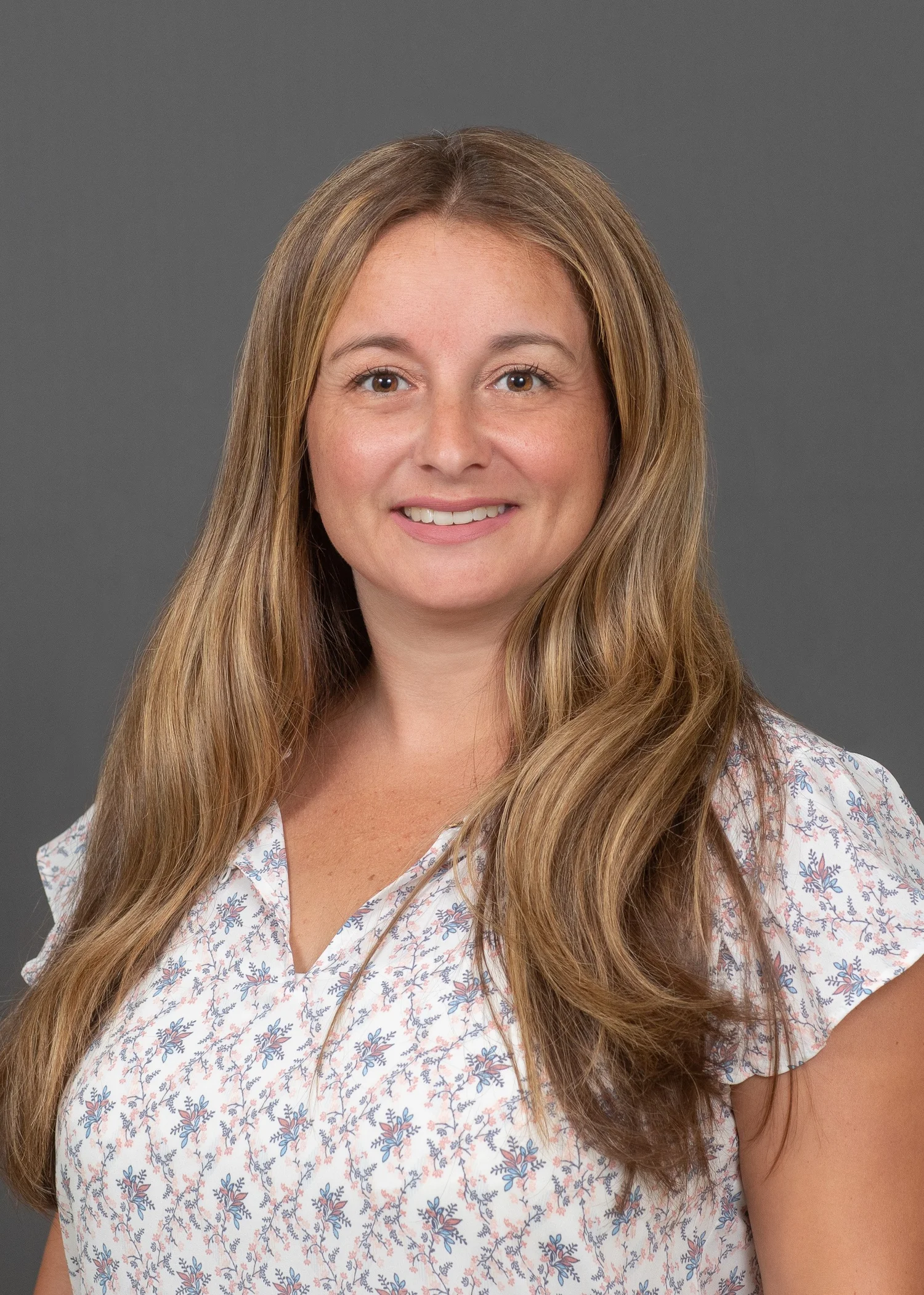 Support Staff — Winter Haven Christian School