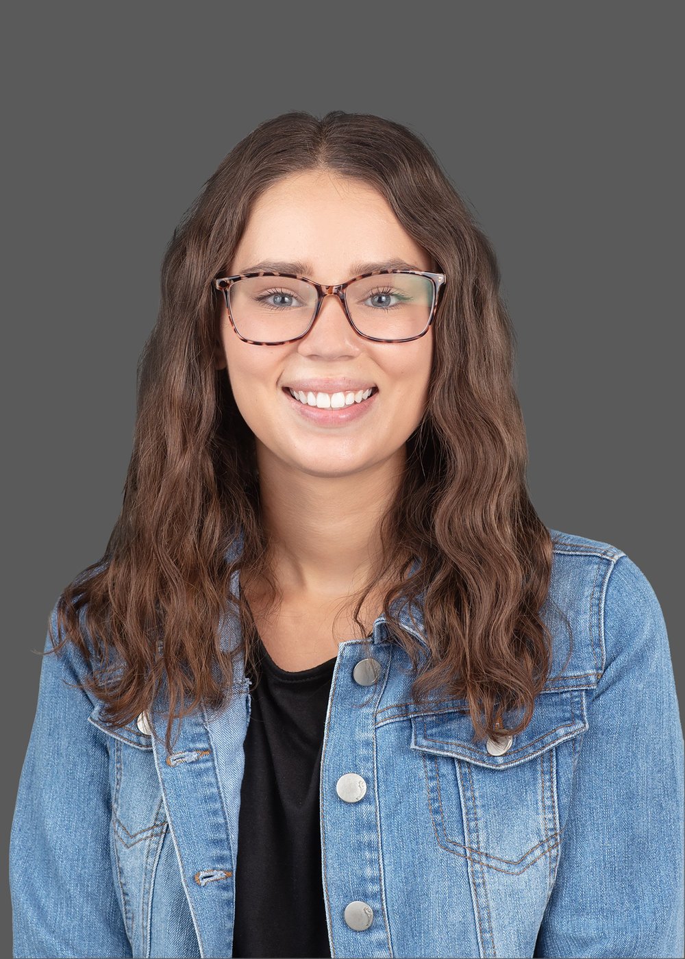 Elementary Faculty — Winter Haven Christian School