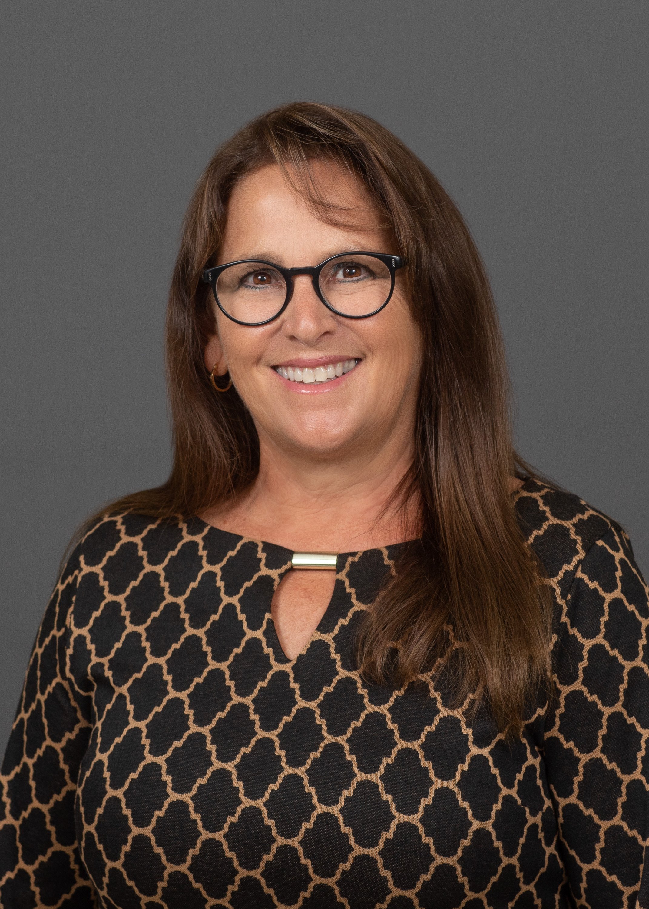 MS/HS Faculty — Winter Haven Christian School