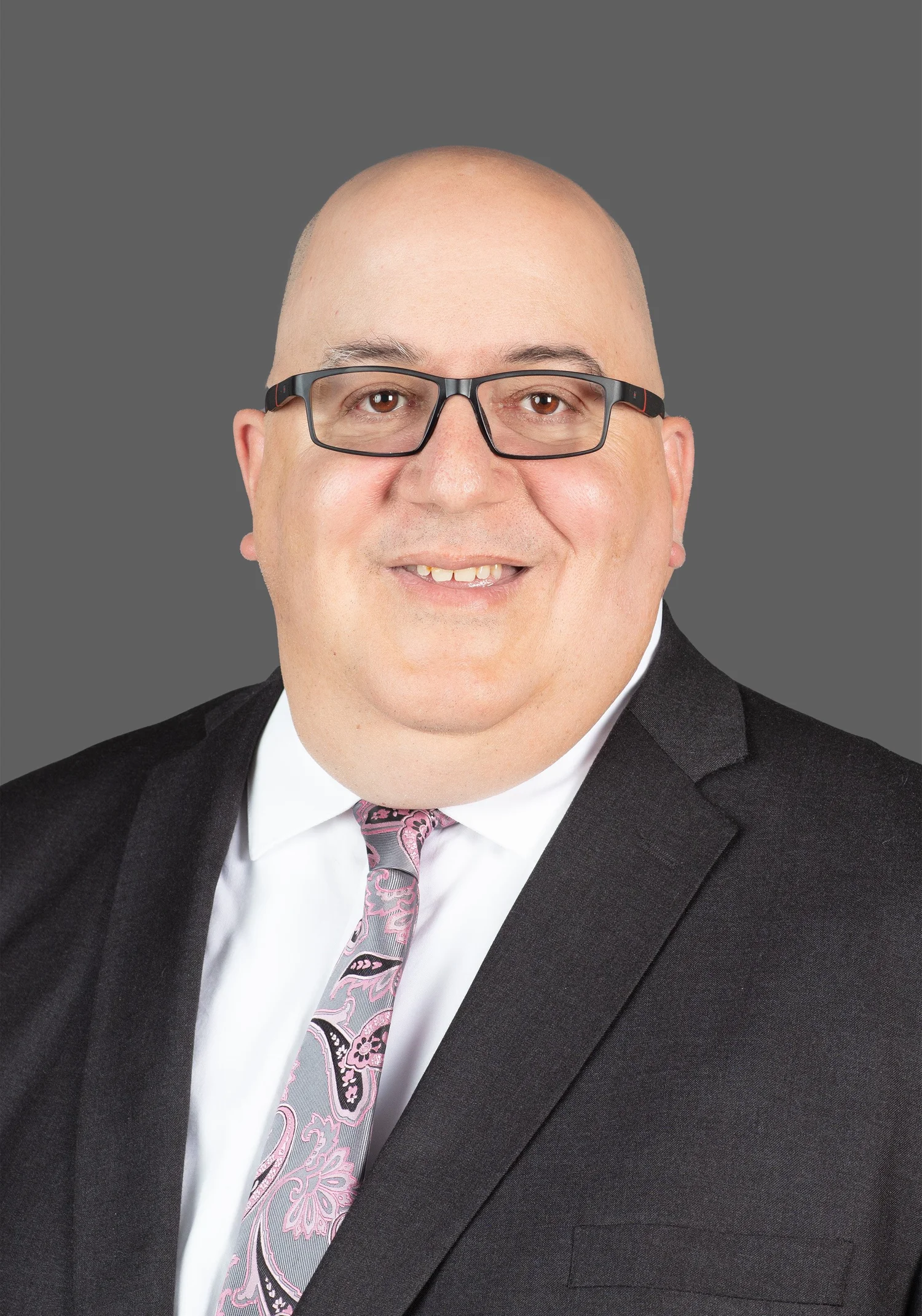 Headmaster's Message — Winter Haven Christian School