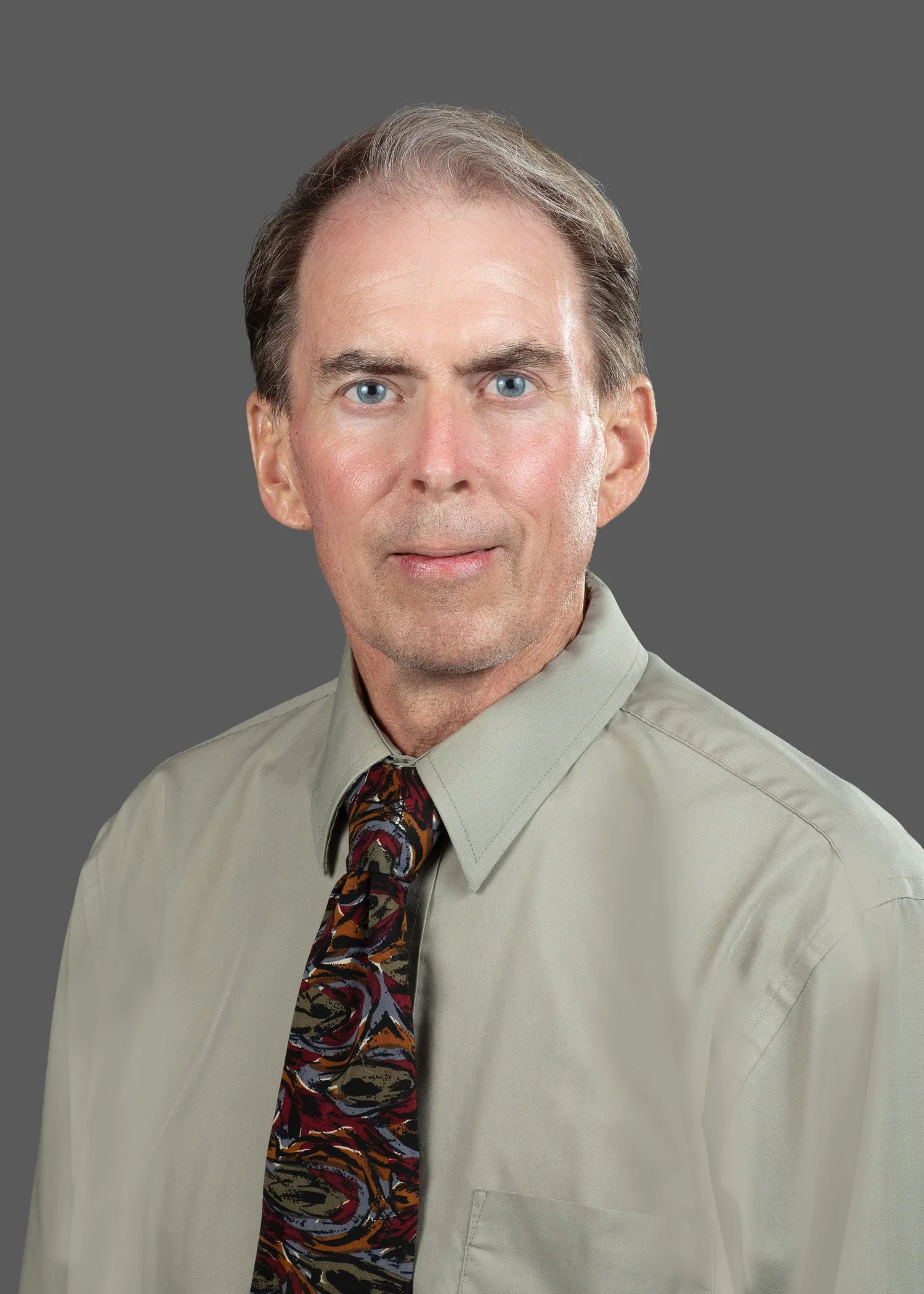 MS/HS Faculty — Winter Haven Christian School