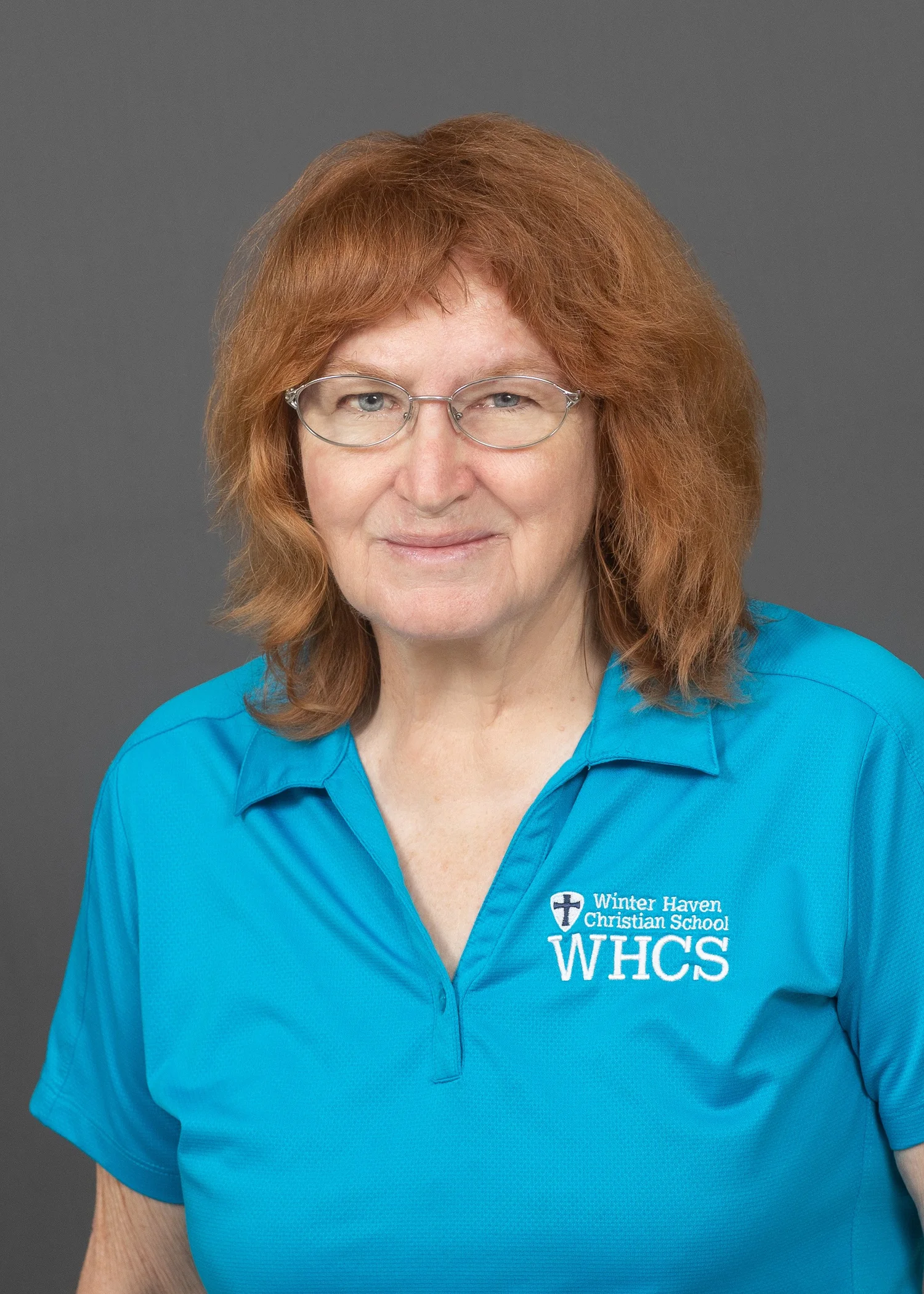 Elementary Faculty — Winter Haven Christian School
