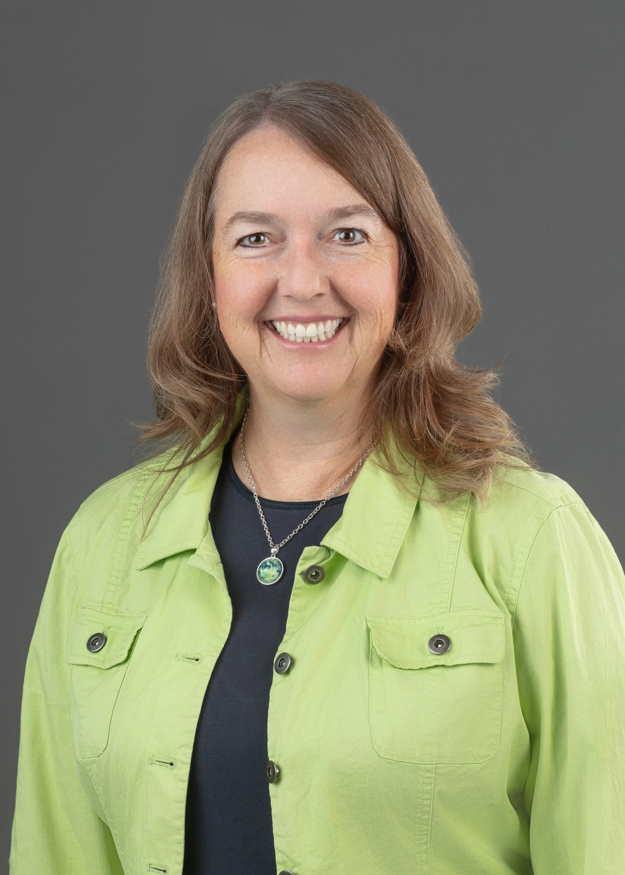 Elementary Faculty — Winter Haven Christian School