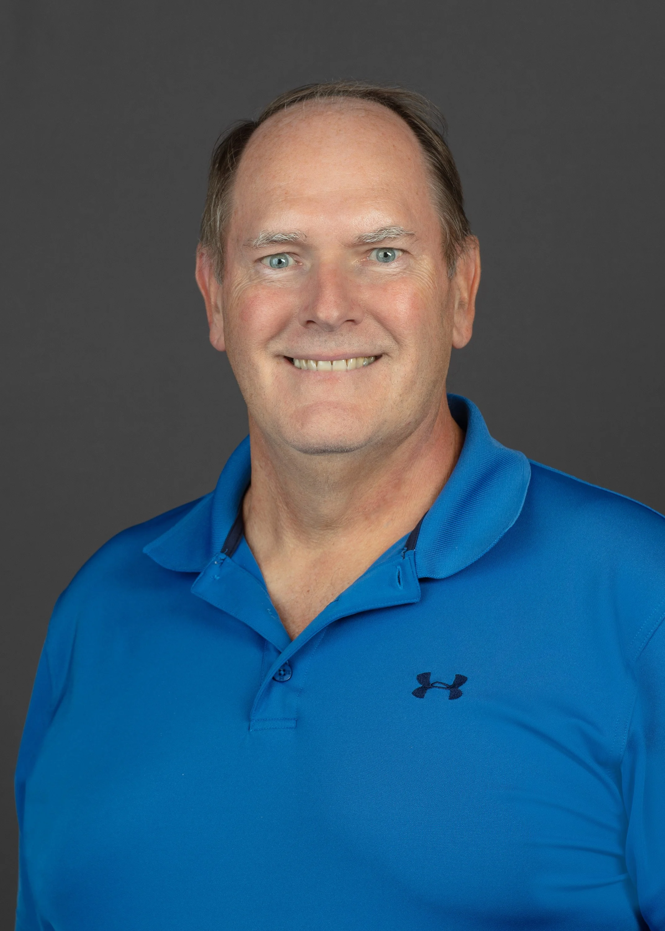 MS/HS Faculty — Winter Haven Christian School