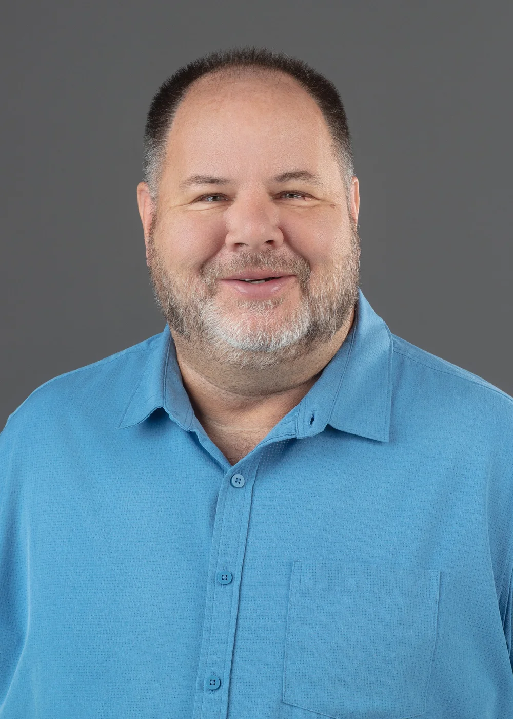 Elementary Faculty — Winter Haven Christian School