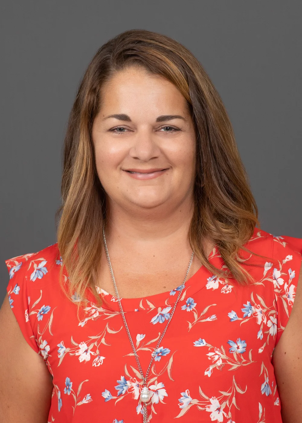 Elementary Faculty — Winter Haven Christian School