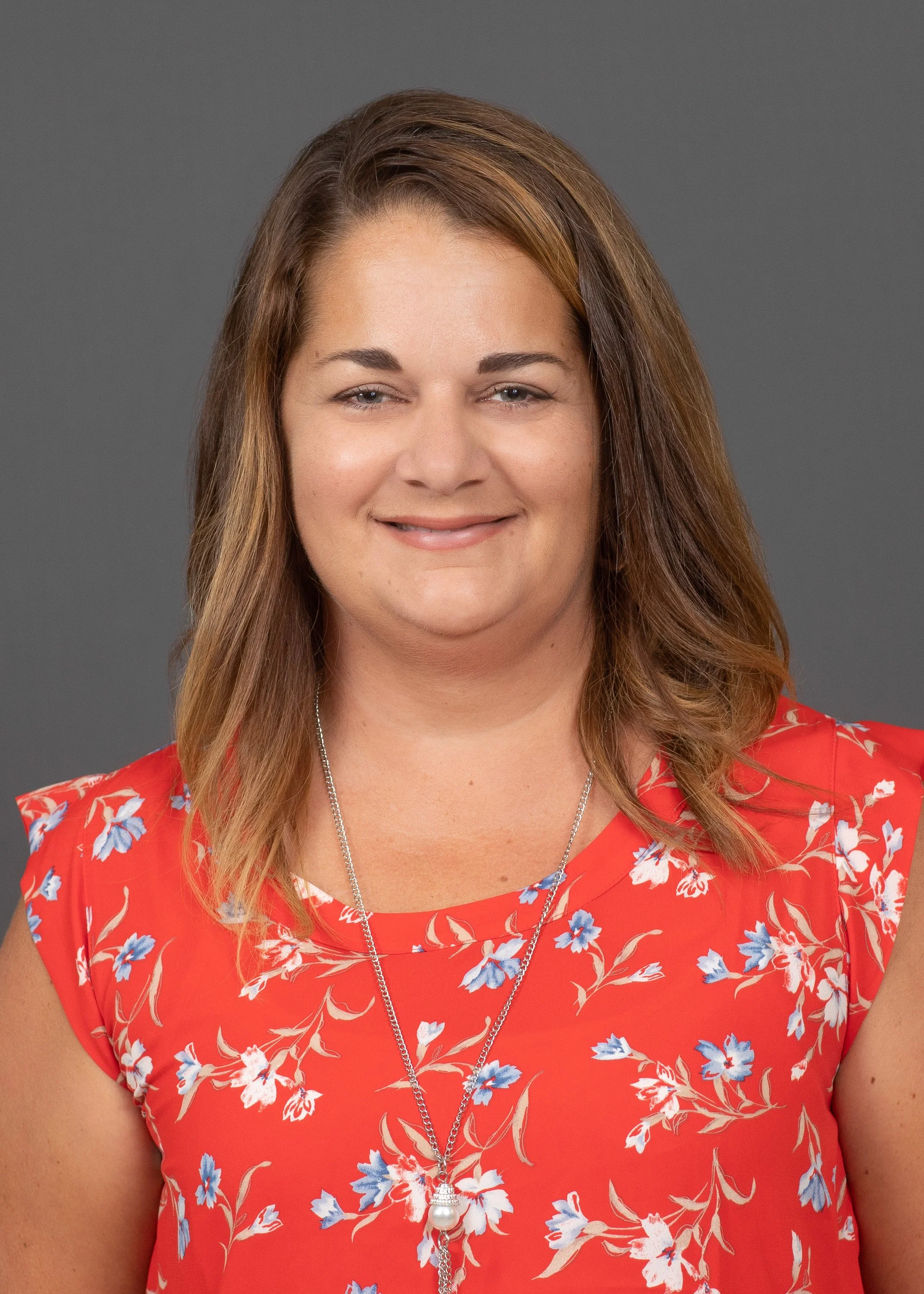 Elementary Faculty — Winter Haven Christian School