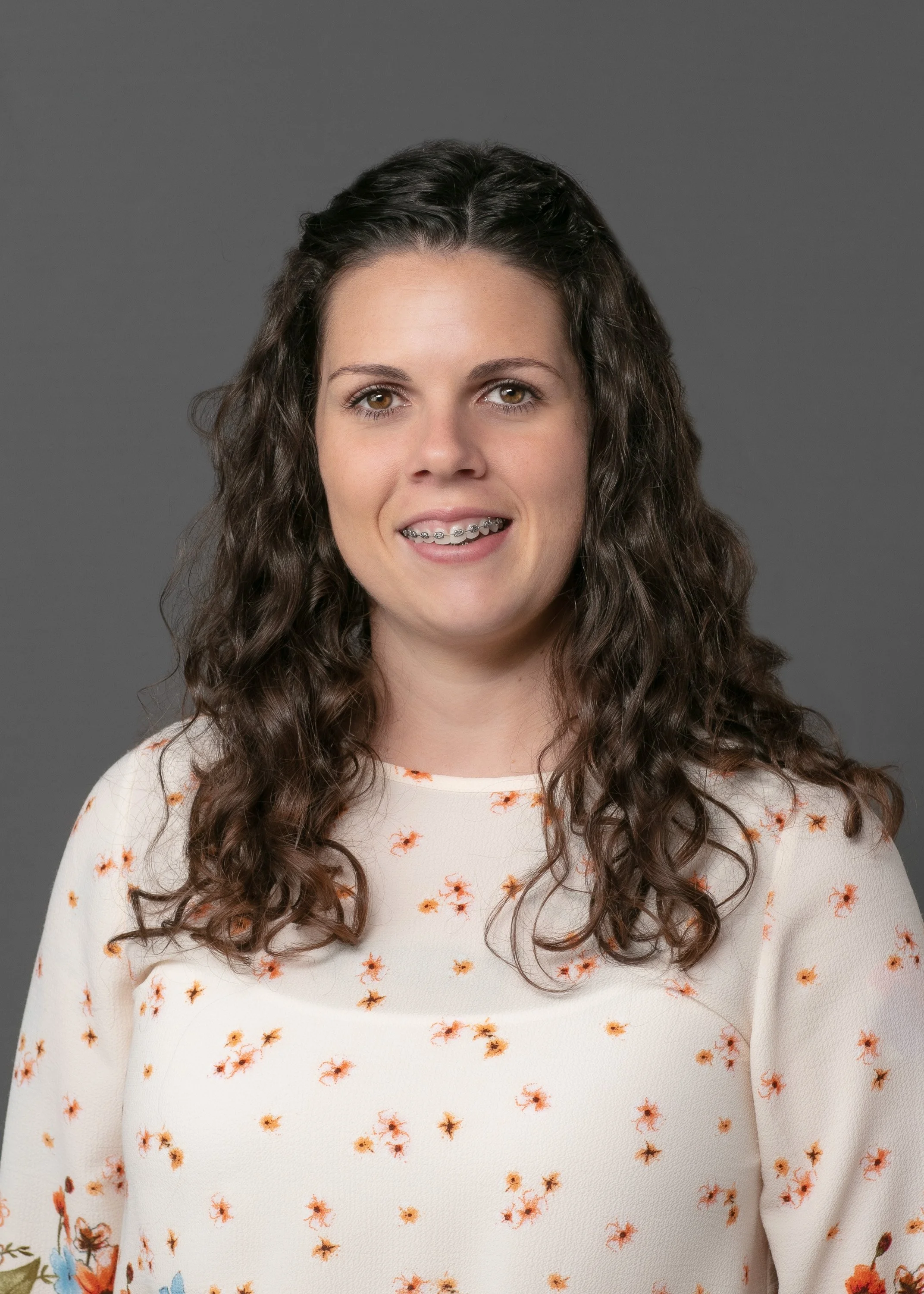 Support Staff — Winter Haven Christian School