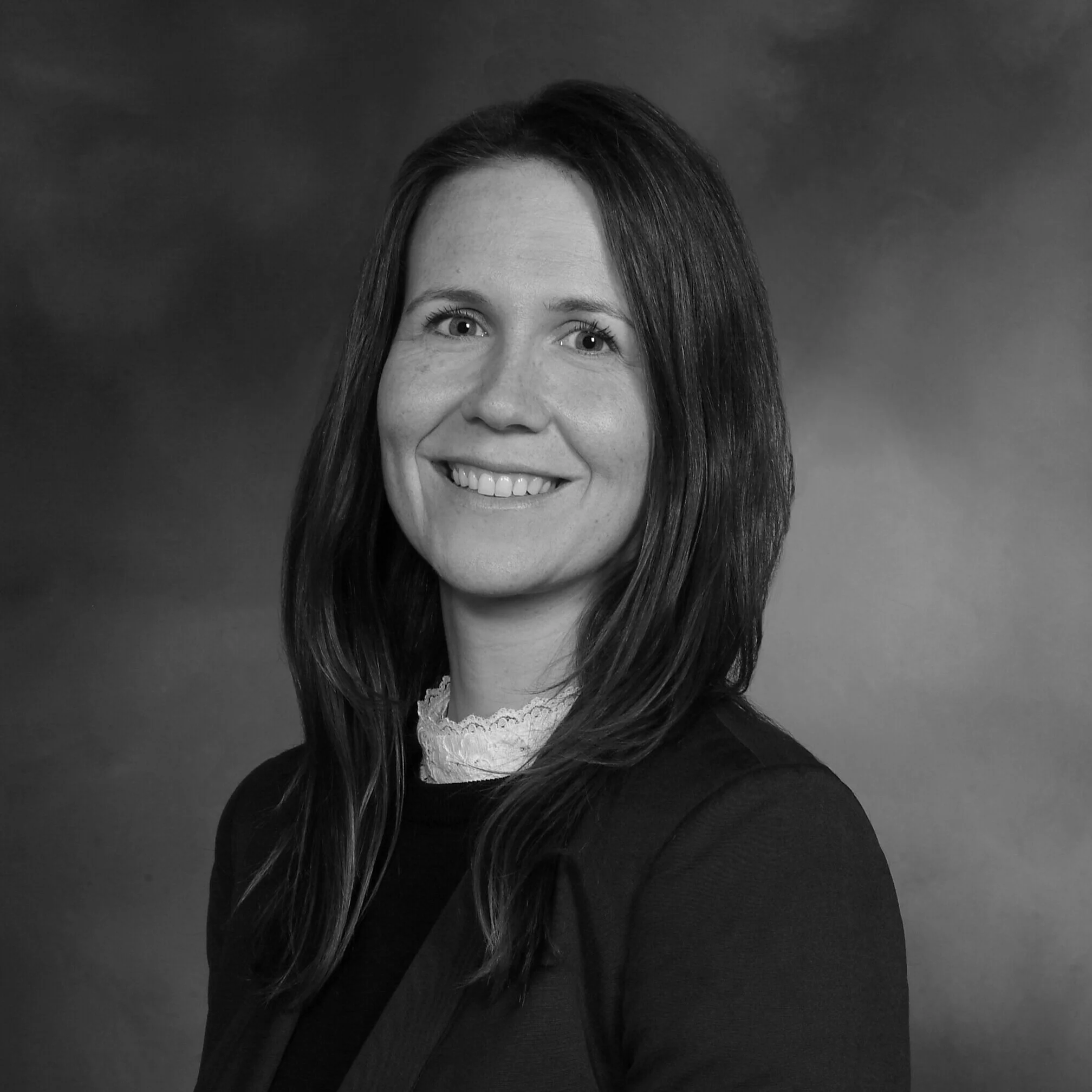 People — CLOONAN LAB