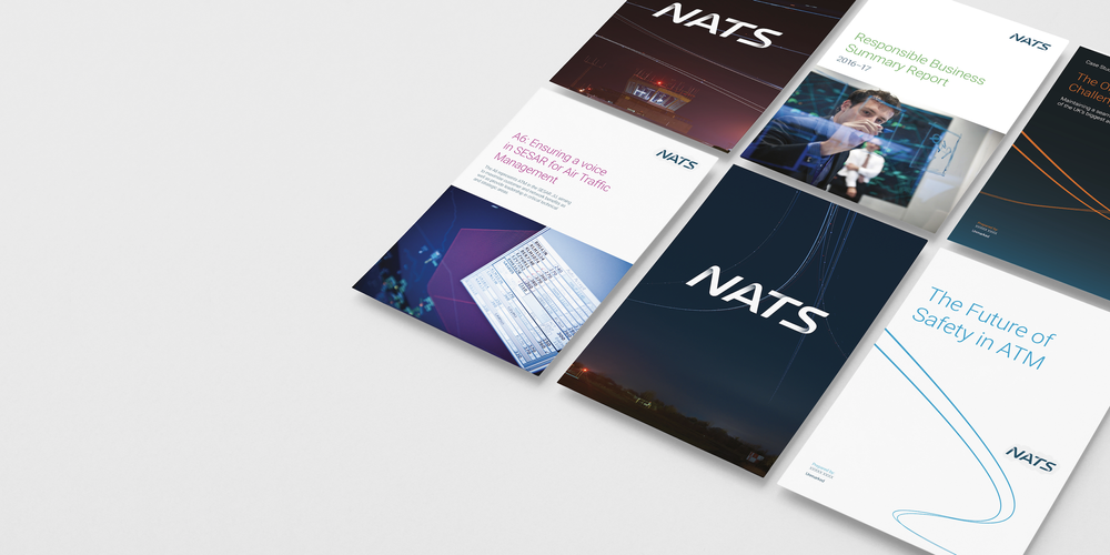 NATS — Jon Quinnell