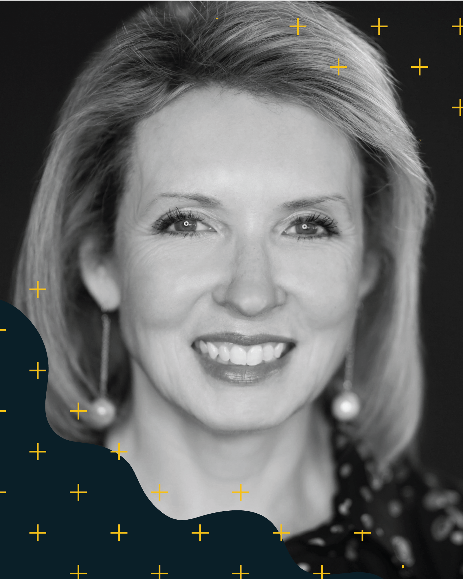 Our team of sewing professionals — StitchWorks - A Cut & Sew based in ...