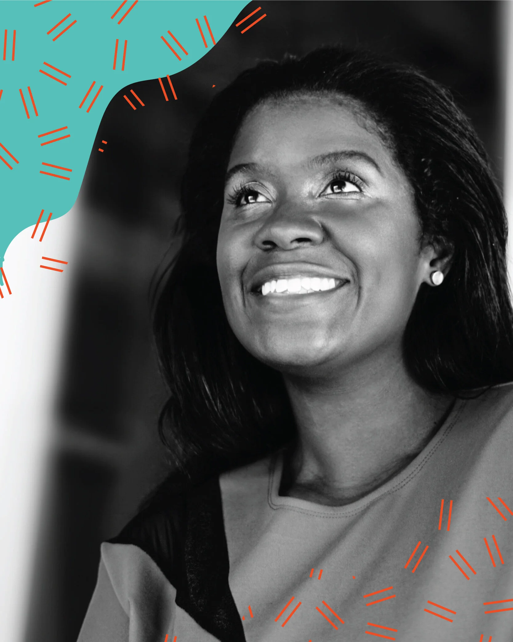 Our team of sewing professionals — StitchWorks - A Cut & Sew based in ...